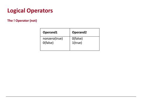 Lecture4 Ppt Download