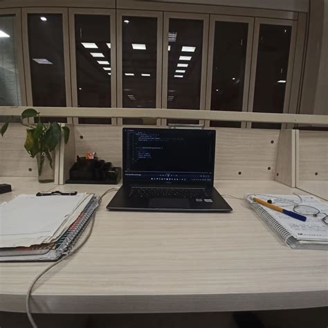 Rabab Qasim On Linkedin Webdevelopment Programmingjourney Continuouslearning Developerlife