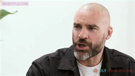 Vanna Bardot Uncle Fucks Neice When Alone Eporner