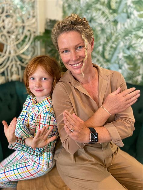 Celebrating Today The Passing Of Australian Legislation That Will Require Businesses To