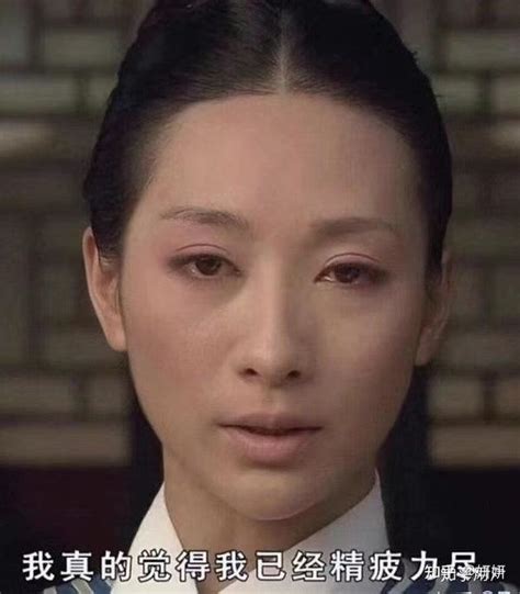室友打呼噜怎么解感觉都要把我逼死了？ 知乎