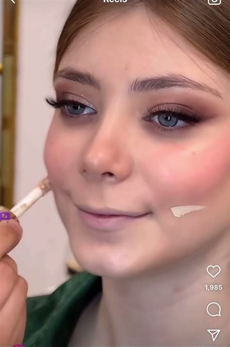 سایه دخترانه Youtube