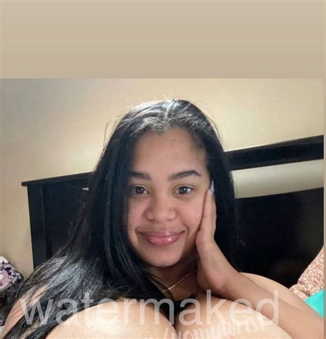 Voluptuous Breast 61 Etsy Australia