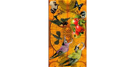 Robert Fleischman Artist Former Lead Singer Of Journey