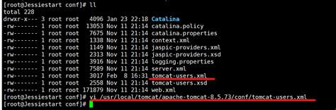 用jenkins部署war包到tomcat8报错error Build Step Failed With Exception Org