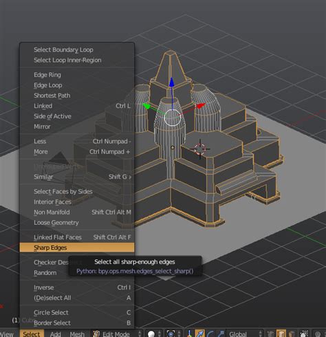 Bevel Shader 27 By Piotr Adamowicz Open Shading Language Scripts