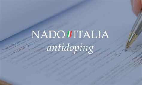 Federazione Italiana Baseball Softball