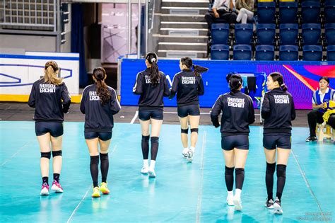 Maxwell Residence Максвелл цогцолбор хотхон Ulaanbaatar