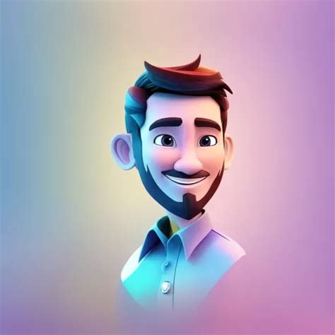 Ai Meeting Icebreakers Assistant