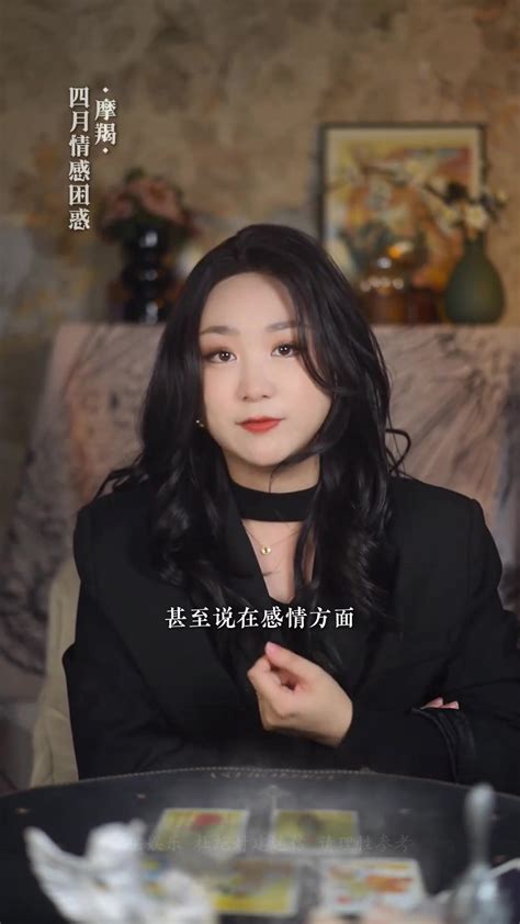 搜索结果 【溦信11008748】大奶青春美眉吃鸡啪啪宝贝舒服吗啊啊这样好痛逼紧一开始很痛都不敢用力操啊嗯啊嗯呻吟不停最全所有视频资源全部作品合集 Zpx 全民小视频