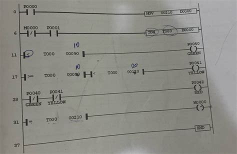 get answer q1 implement a logic control circuit with two motors where the transtutors