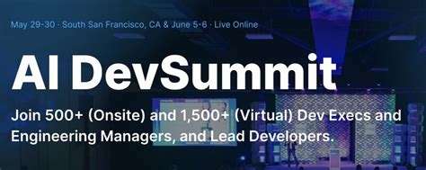 Ayush Garg On Linkedin Thrilled To Be Speaking At The Ai Dev Summit This Thursday Where Ill Be…