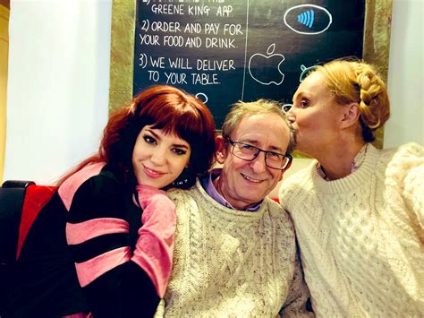 Ariel Anderssen Mv Sub Of The Year On Twitter Im Shooting Again With Beloved Pornwife