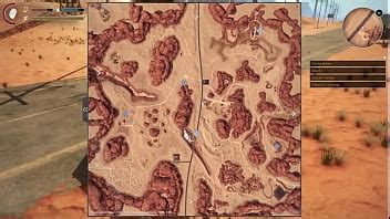 Edengrad How To Get Your Items Repaired Xnxx Com