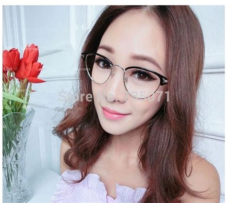 56 Pretty Bifocals Ideas Girls With Glasses Glasses Glasses Fashion