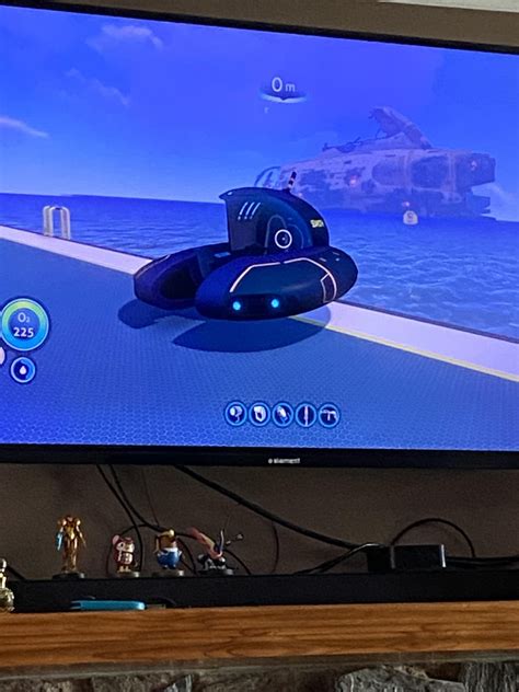 Heres The Enderman Language Pronunciation Rdreamsmp