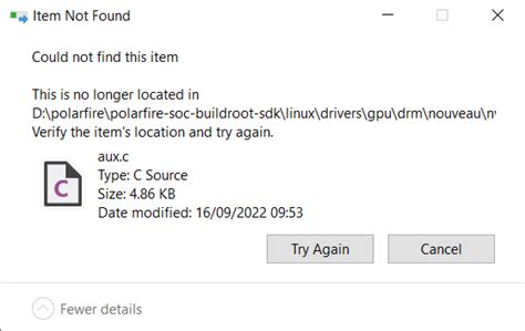 How To Fix The Issue That I Can Not Delete A Set Of Files On Windows Super User