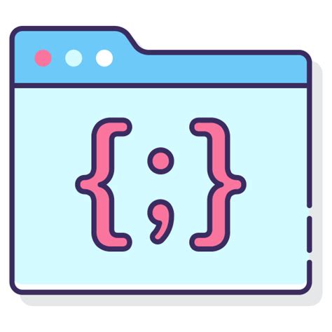 Diseño gráfico con JavaScript