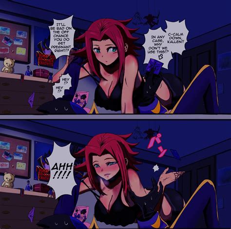 Rule 34 Bacius Bowsey Code Geass Condom Condom Rejection Female Femdom Im Gonna Make You A