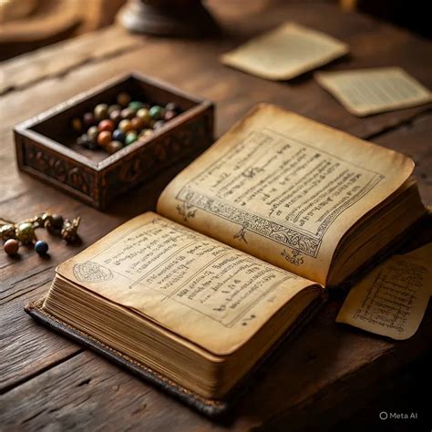 Primbon Jawa Arti Kelahiran 29 Juni 1998 Menurut Hitungan Wuku Dan