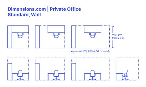 Classroom Layout Desk And Table Sizes Dimensions And Drawings