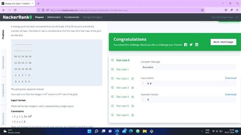 Lavanya Lenka On Linkedin Codein100daysofcode 100daysofcode Codeincommunity