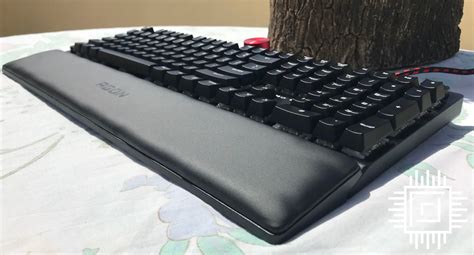 AOC Agon AGK Review Flagship Keyboard Mainstream Pricing Club