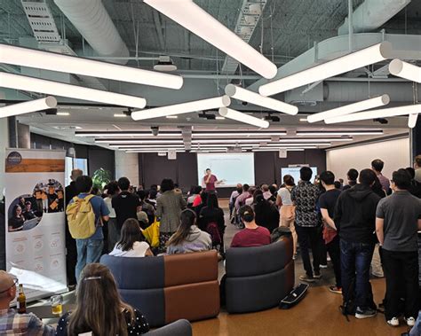 Datascience Meetups Melbournetech Method Recruitment Group