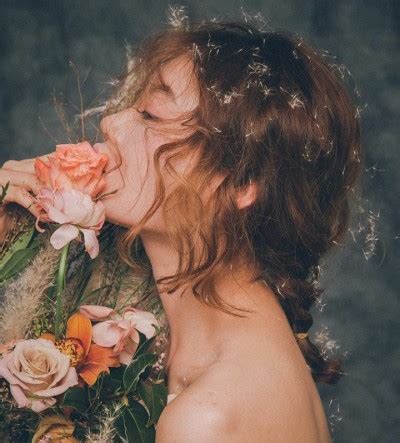 Primarity Tumblr Com Tumbex