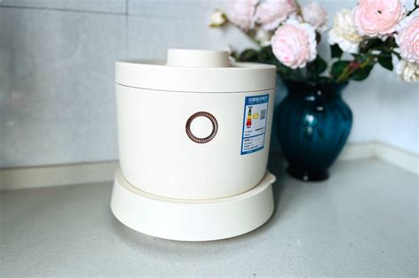 能做沥米饭的电饭煲，仿佛一下子回到了当初那个炊烟袅袅的乡村 知乎