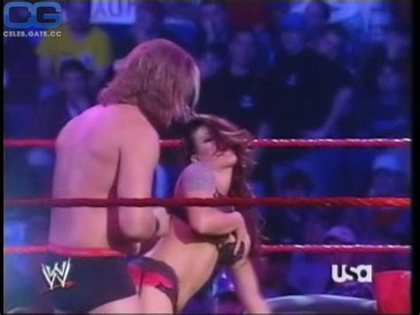 Amy Dumas Nude Pictures Photos Playboy Naked Topless Fappening