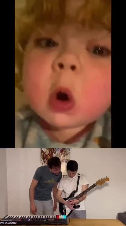 Coding Dsa On Linkedin The Function Of Technology Is Not To Confuse The Brain But To Serve The