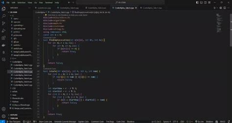 Nabhendu Jana On Linkedin Codealpha Internship