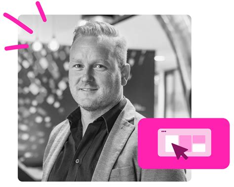 The Ultimate Guide To Scaling Your Agency Teamwork