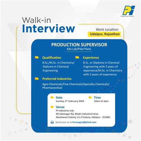 Saumendra Nayak On Linkedin Commenting For Better Reach