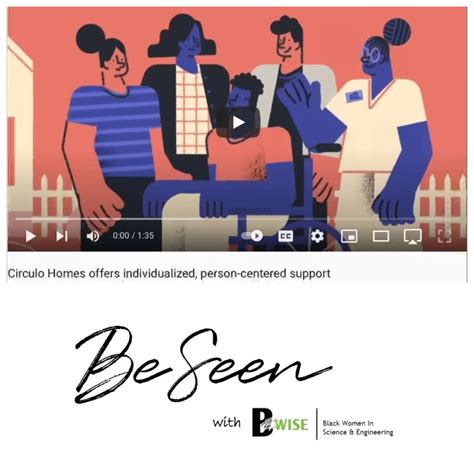 Erika J On Linkedin Java Javascript Css Html React Nodejs