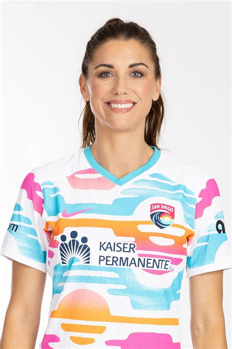 The Hottest Olympic Athletes Chashmak