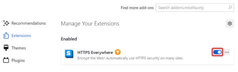 How To Fix Chatgpts Internal Server Error