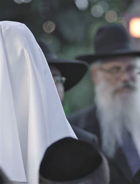 From Orthodox To Queer Jewish Museum Berlin