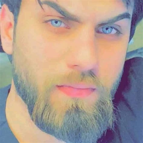 ارقام شباب وبنات