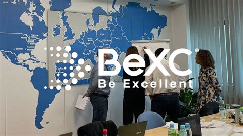 Shingo Model Workshop In Poland Kirchhoff Automotive