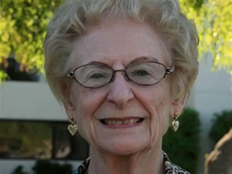 Madelyn Wright Asu Retirees Association