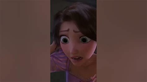 انیمیشن گیسوکمند انیمهعاشقانه گیسو آهنگ Youtube