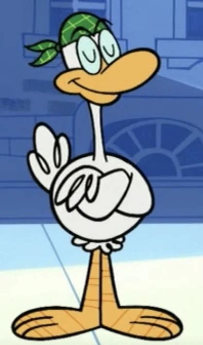 Fred Powerpuff Girls Wiki Fandom