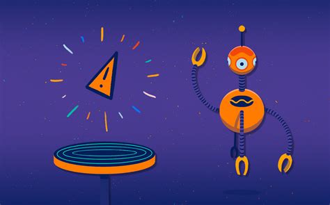 What Is Kubernetes Pod Disruption LogicMonitor