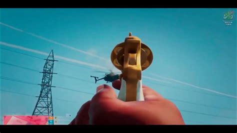 Fotografas Mažylis Distinctivelt Youtube