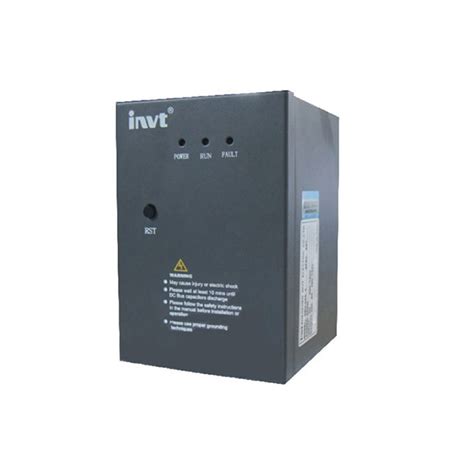 Dbu Energy Consumption Braking Unit Wem Electric Motors And Drives