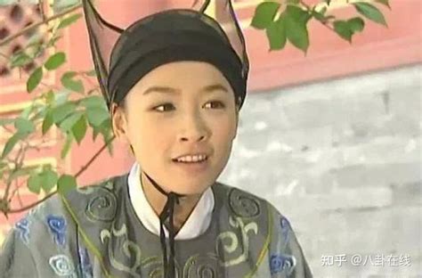 穿越剧鼻祖不是杨幂的宫也不是胡歌的神话而是张庭的穿越时空的爱恋 知乎