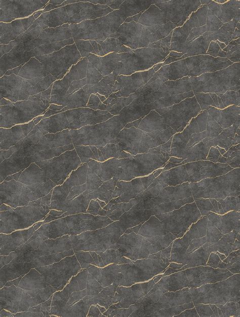 Mosható Vinyl Fotótapéta Szürke Gránit Mintás Tapéta Trend Tapétabolt