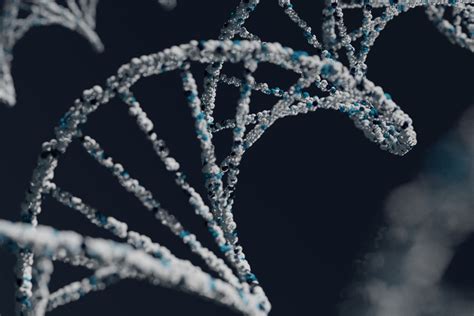 WHAT HAPPENS IF YOU SPLIT AN ATOM LikeFigures
